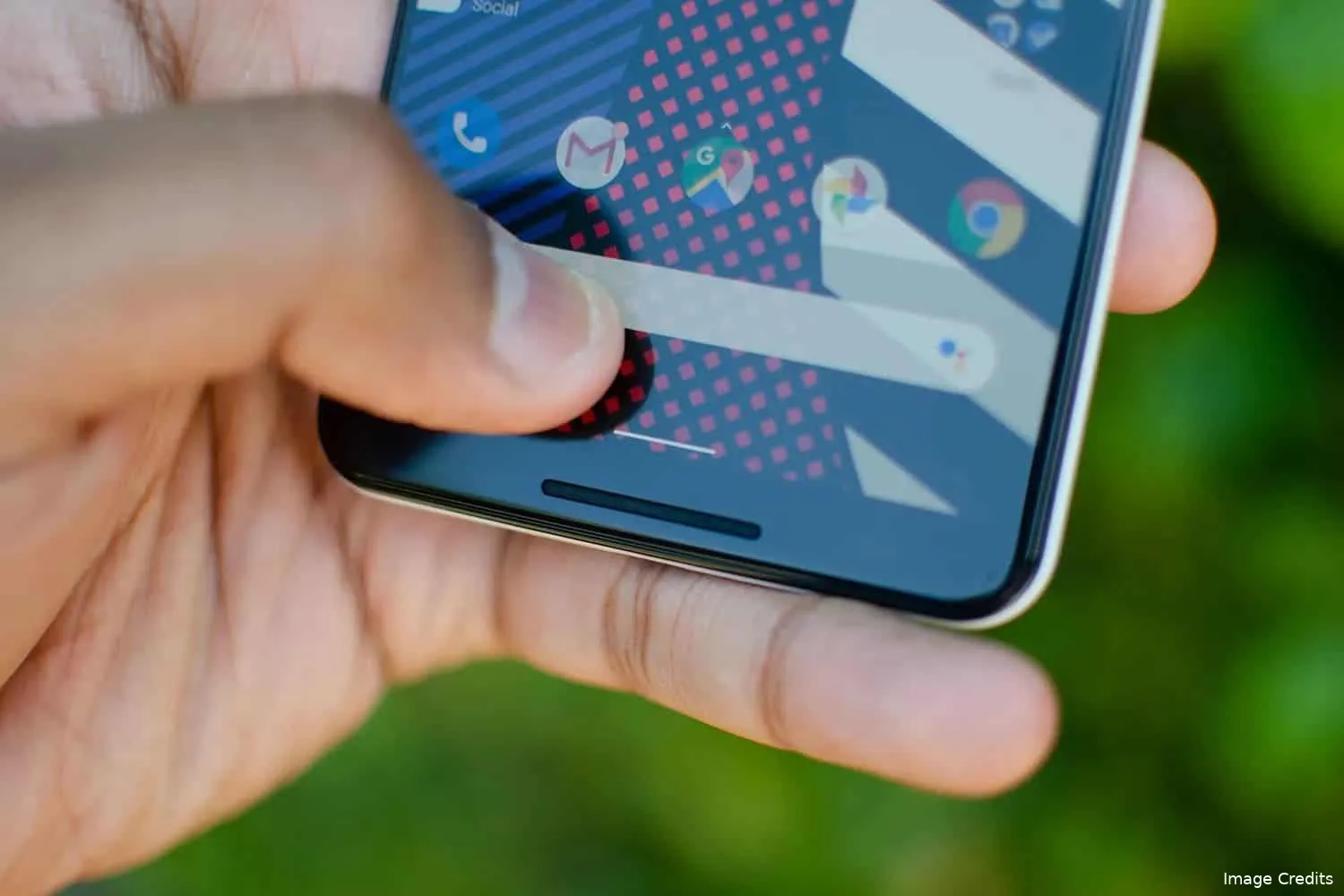 How to Use Android Gestures and Shortcuts for Efficiency